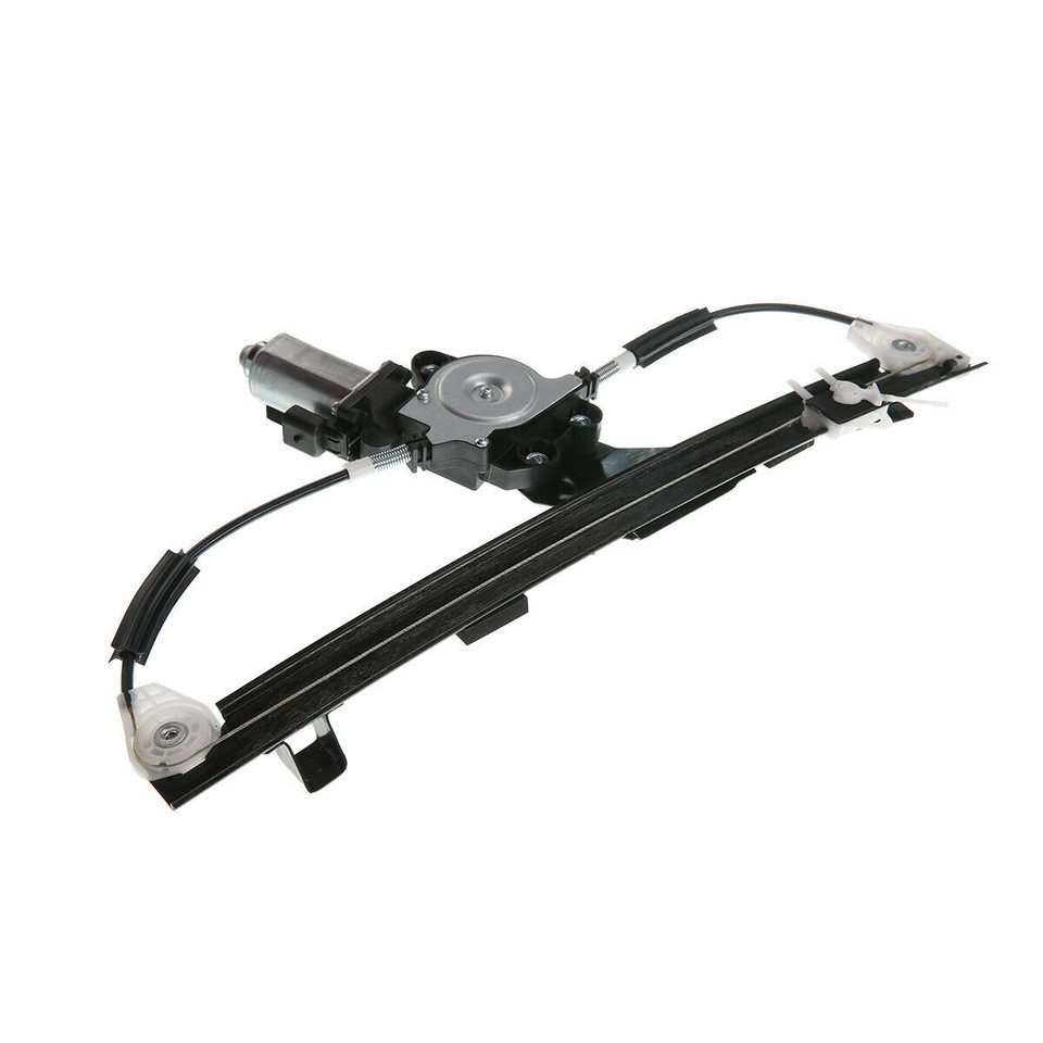 Engine Window Lift Front Left Fiat Doblo Cargo Minivan = 46751439 ...