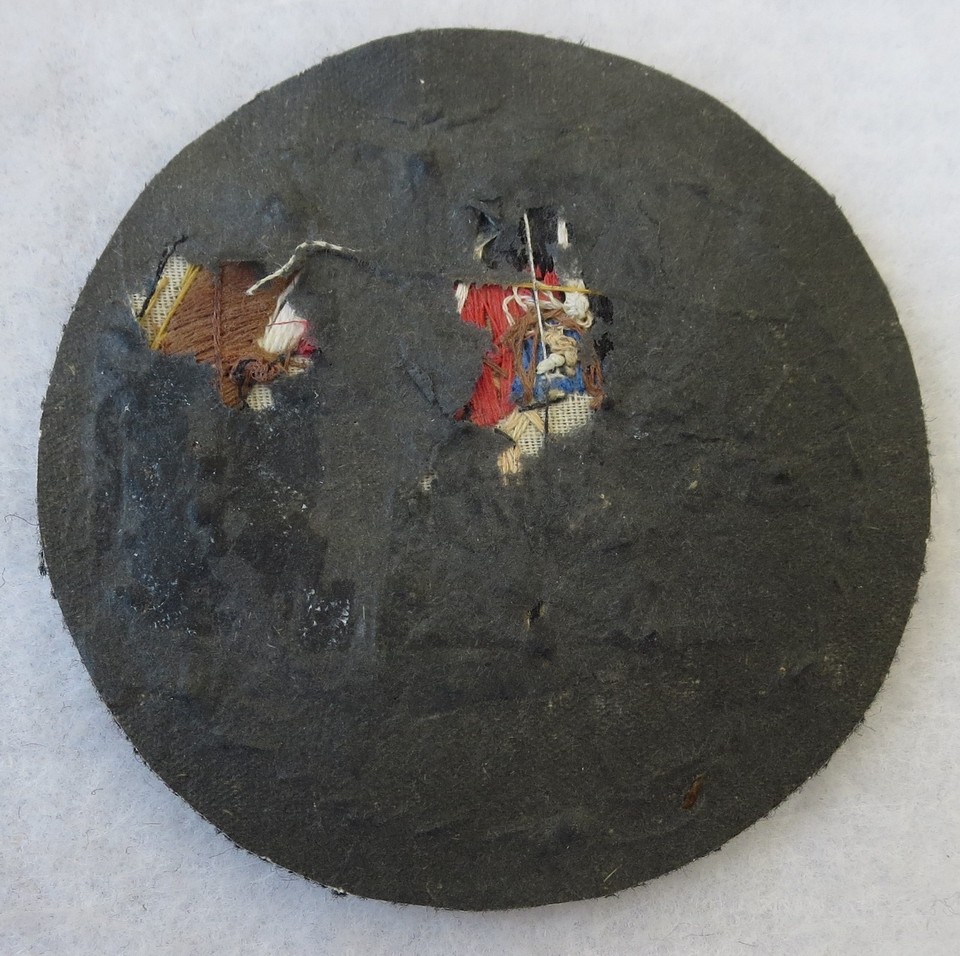 801st BOMB GROUP US AIR FORCE PATCH Custom Bullion for USAF VETERANS | eBay