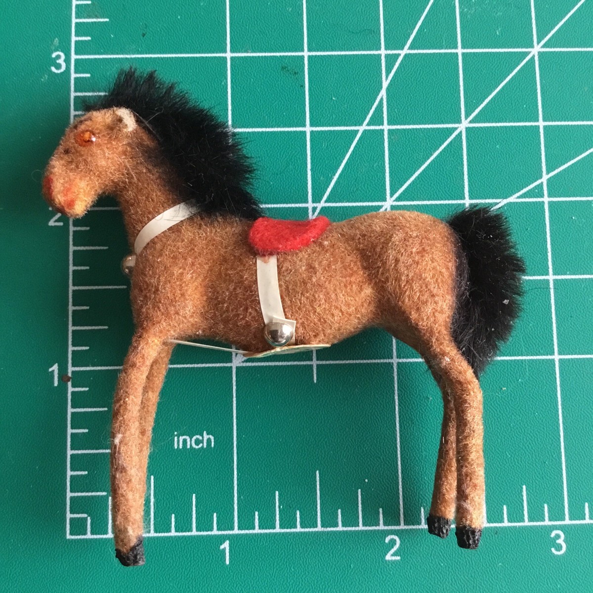 Carl The Monkey From Nickelodeon