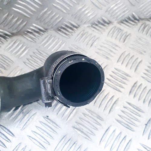 BMW 3 Gran Turismo F34 320i 135kw Right Side Water Radiator Hose ...