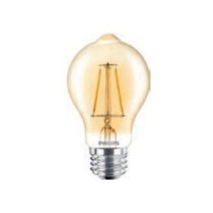 Philips 537563 CorePro LED Lamp 4.5 W 60 W Incandescent Equivalent | eBay