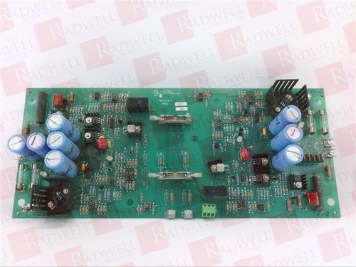 SCHNEIDER ELECTRIC 52011-435-50 / 5201143550 (USED) | eBay