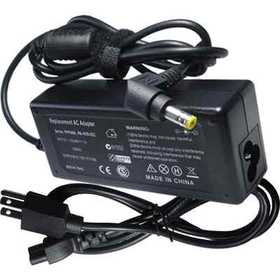 AC ADAPTER Charger Power Supply for Winbook J1 N X1 X2 X4 Xli XP XP5 XL ...