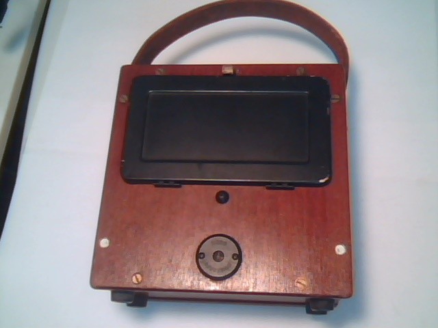 1930's MEGGER MILLIAMPERES DC 150 EVERSHED & VIGNOLES vintage test ...