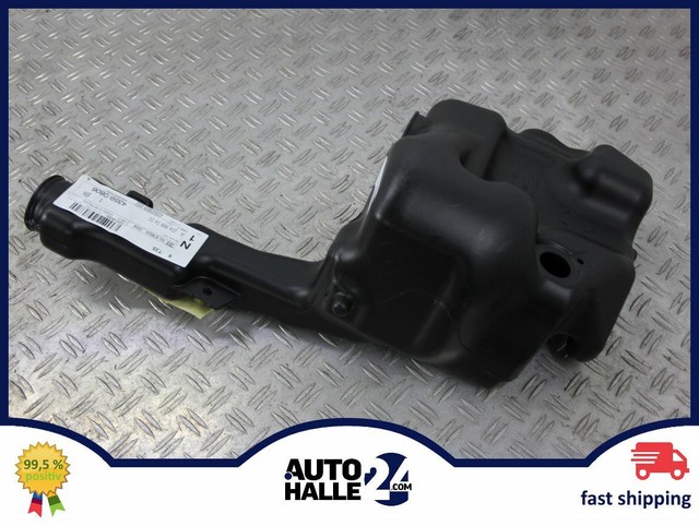 Mercedes-Benz C-class W204 Window Washer Tank A2048690400 OEM for sale ...