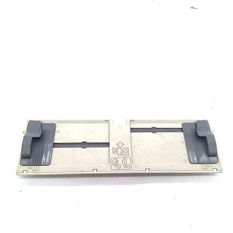 Guide Fits For EPSON Workforce WF-3011 WF-3530 WF-3531 WF-3540 WF-3520 ...