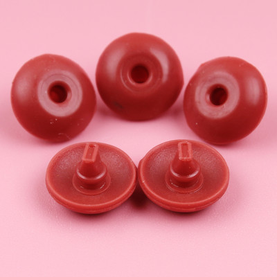 Carburetor Primer Check Valve For Walbro 176-64, 4133-121-5200 WT WY ...