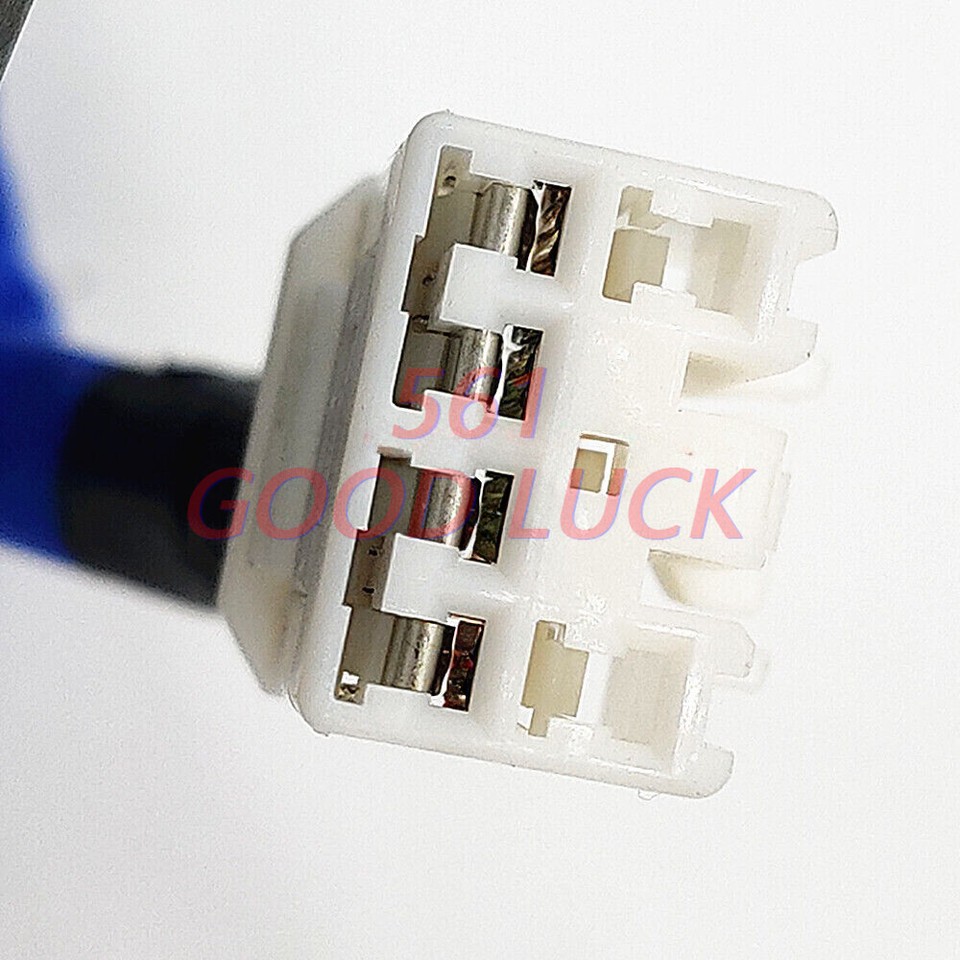 OEM IGNITION LOCK CYLINDER SWITCH 2 KEYS FOR 2011-16 HYUNDAI ELANTRA ...