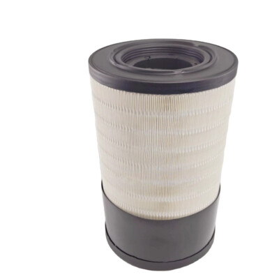 Uair Filter Excavator Engine air Filter element Kit Sa160070 11822826 ...