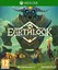 Earthlock Festival Of Magic Xbox One Soedesco | eBay