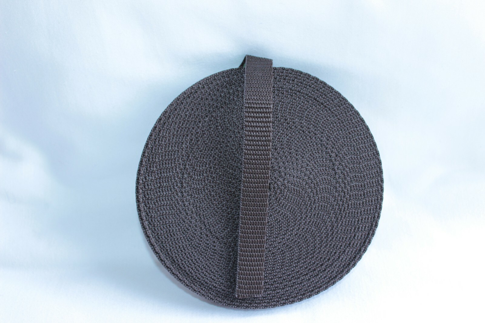 Fillet String For A Horse Rug (PVC Coated Tail Strap) with 1st Class ...