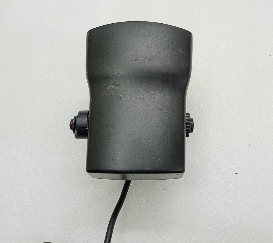 BEA Falcon Industrial Microwave Motion Detector Sensor | eBay