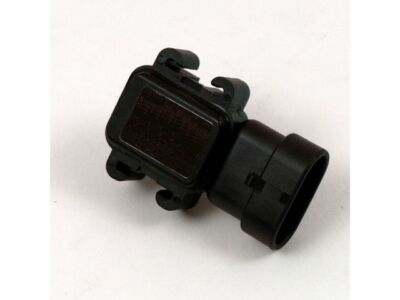MAP Sensor Delphi 49BSQY52 for Hummer H2 H3 2003 2004 2005 2006 2007 ...