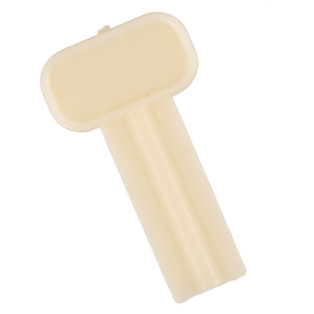 Durable Plastic Paper Dispenser Key Replacement for Bathroom Tissue ...