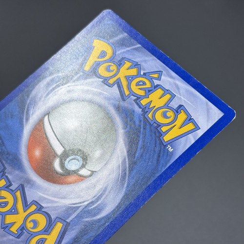 Leafeon 24/100 Majestic Dawn Reverse Holo Pokemon Platinum Stamped ...