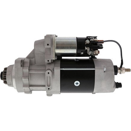 282-0116 Poweredge 39 Pe Starter for Denso | eBay