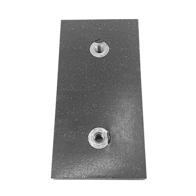 Snorkel Wear Pad Assy, Base Bottom 1433227 | eBay