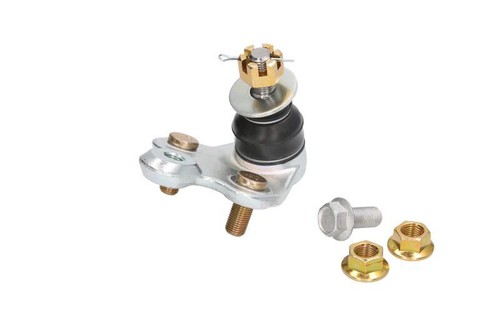 Ball Joint MEYLE 30-16 010 0040 | eBay