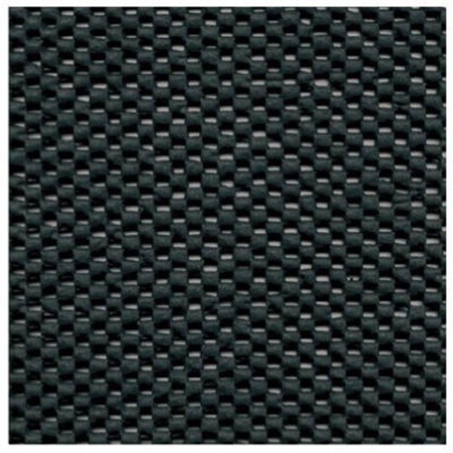 Kittrich Corp 127910-06 BLK Magic Cover Extra Grip Liner 12in X 5ft ...