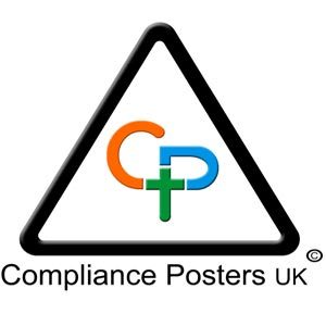Compliance Posters UK | eBay Stores