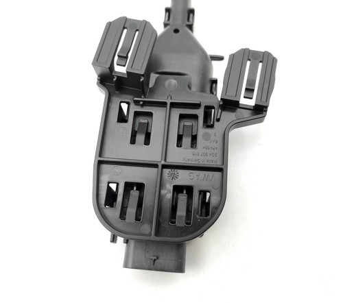 BOSCH VW AUDI SEAT SKODA - NOx SENSOR OXYGEN SENSOR UNIT 04L907805CG ...