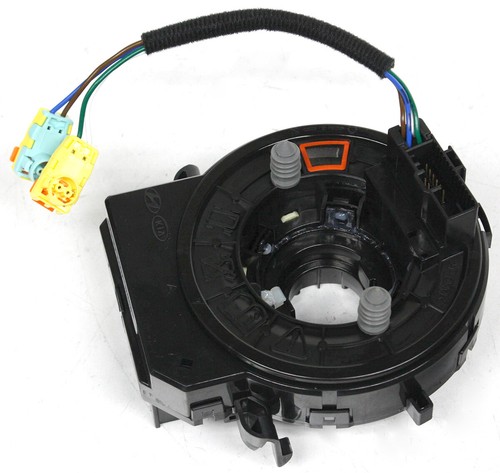 OEM for Hyundai Sonata, Hybrid 93490-C2220 Clock Spring | eBay