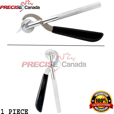 Ring Cutter Finger Ring Cutting Emergency Tool Cutter Remove Cut Off ...