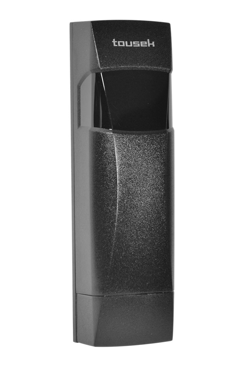 Tousek Lichtschranke LS 180, 20m Reichweite 13510340 | eBay