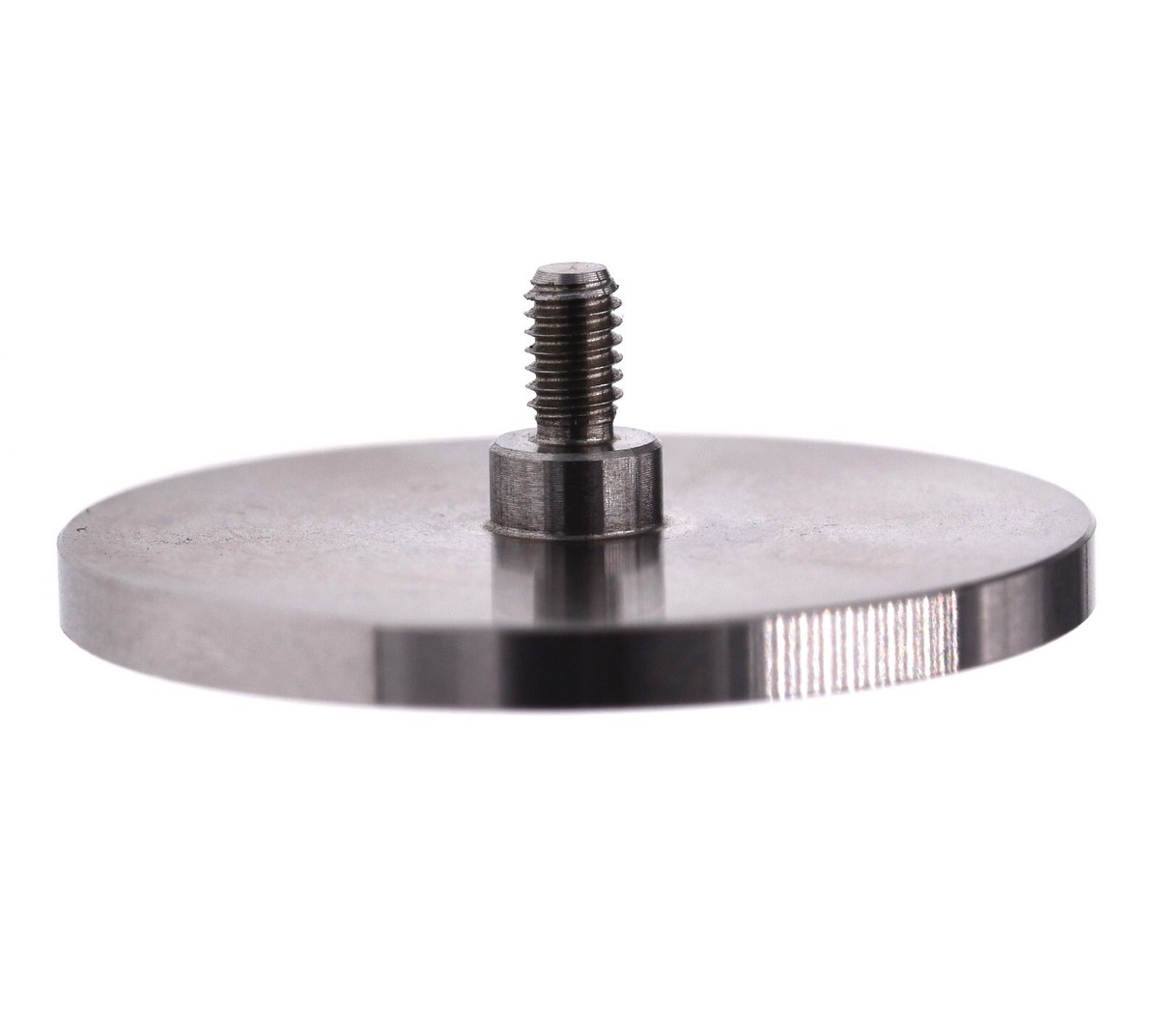 SUXING Flat Contact Points For Dial Digital Indicator Depth Gauge ...