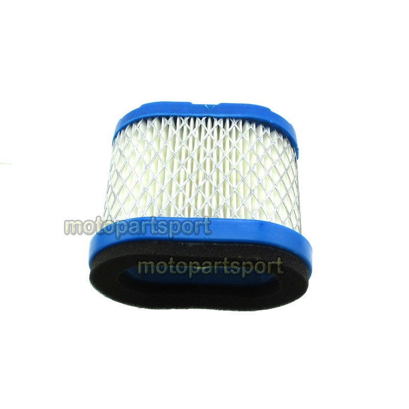 10x Air Filter For Toro 20027 20038 20039 20794 20796 20783 26634 Lawn ...