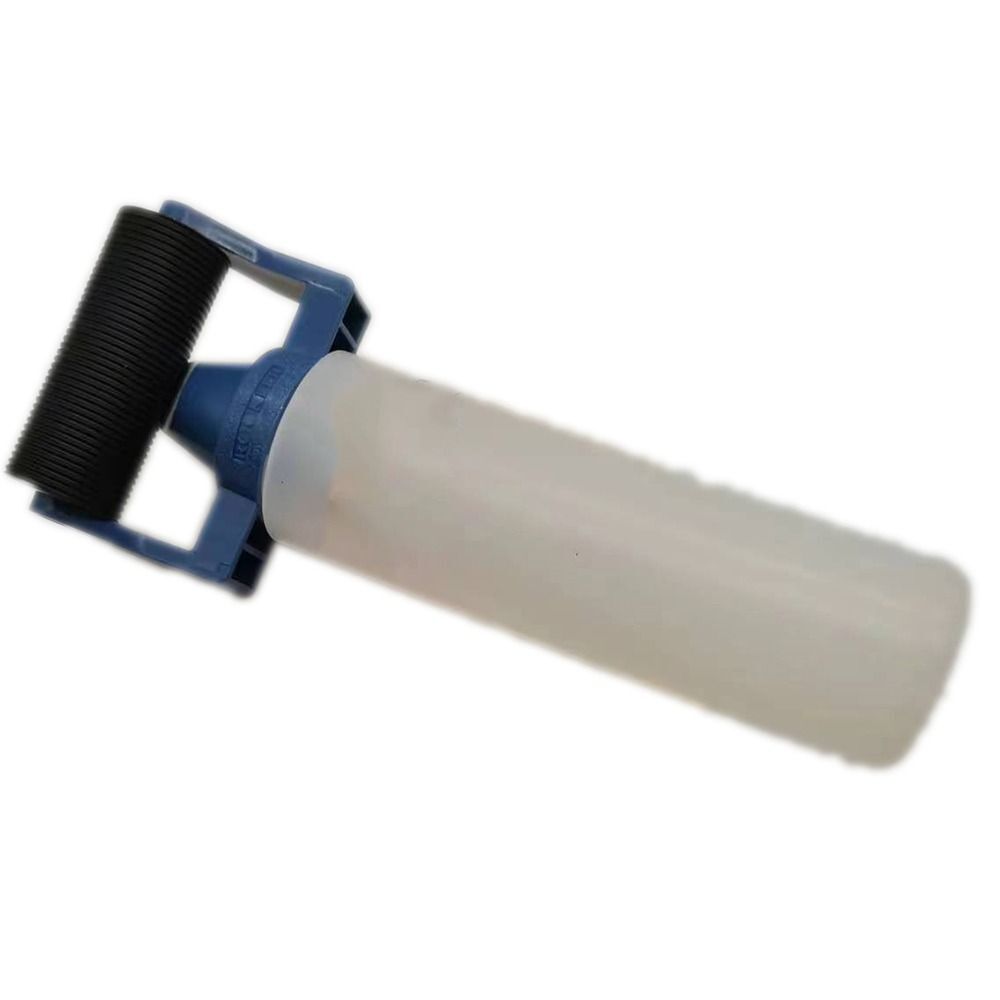 DIY Applicator Bottle 8 oz Ounce Glue Applicator Roller Dispenser Wood ...