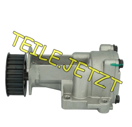 SCHMIERÖLPUMPE ÖLPUMPE FÜR DEUTZ MOTOR F4L1011/E , BF4L1011/T 1011 | eBay