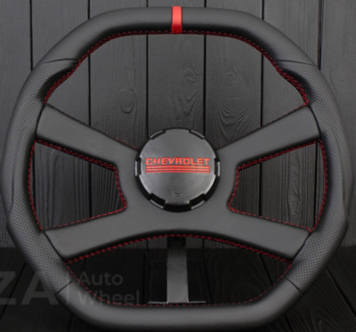 88-94 Chevy OBS GMC Truck CK Blazer Silverado Tahoe Custom steering ...