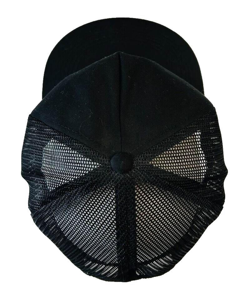 SAMI Small Arms Marksmanship Instructor NAVY USMC Army Military Vintage ...