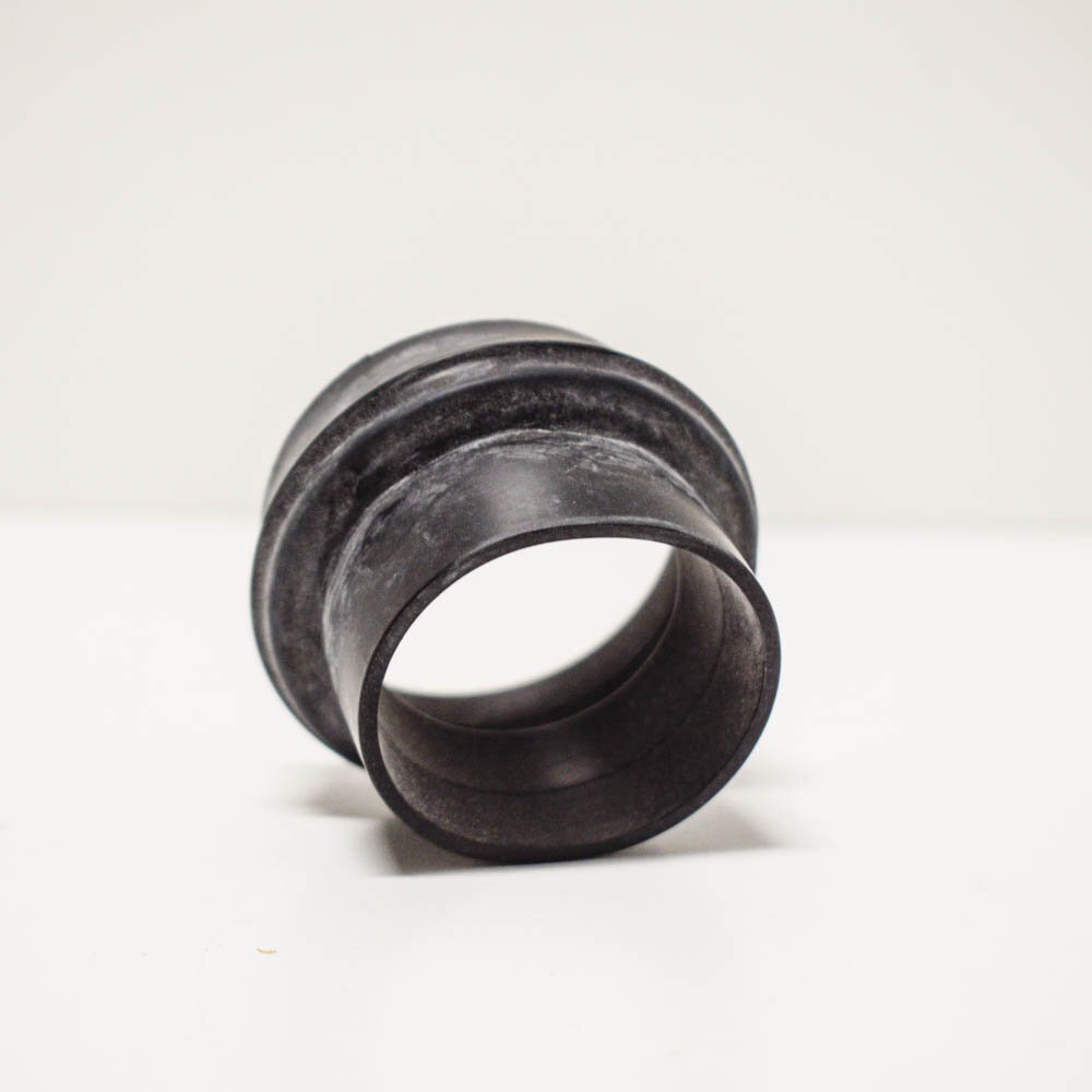 BMW 3 E90 2.0d Intercooler Sealing Ring 11617801206 7801206 New Genuine ...