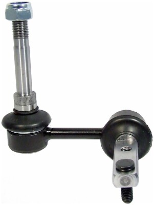 Front Right Suspension Stabilizer Bar Link Delphi For 1998-2000 Lexus ...