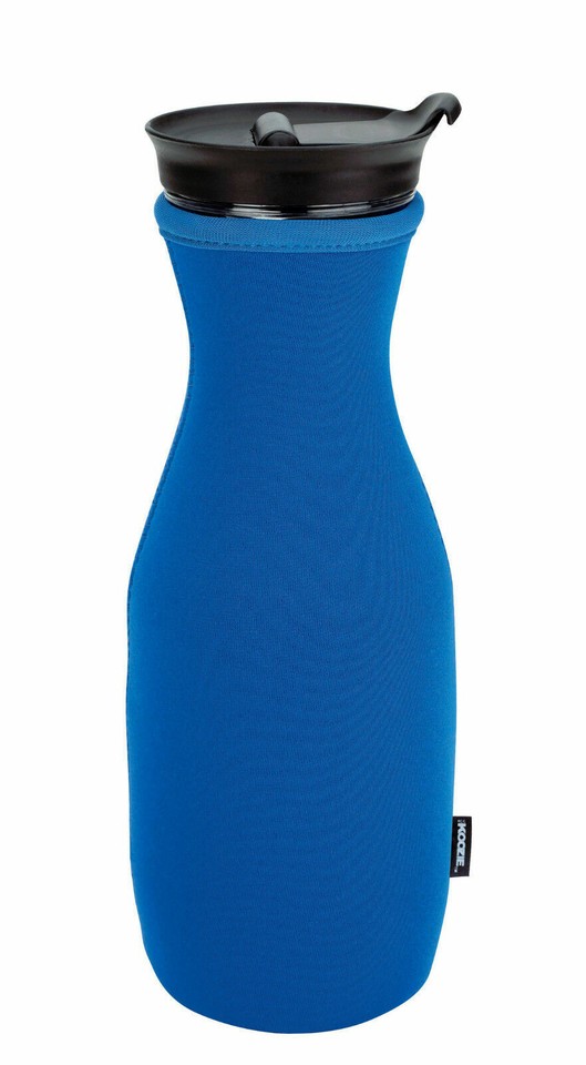KOOZIE™ Insulated Carafe - Chilled / Cooler Jug / Pitcher - Drinks ...