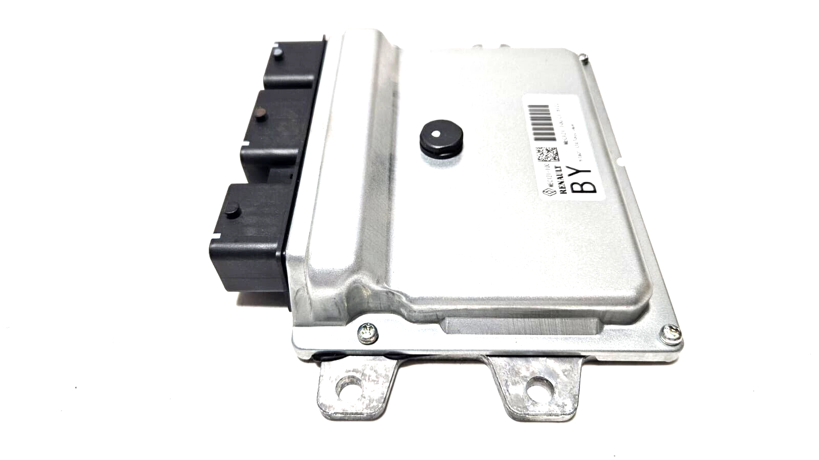 nos Nissan Control Unit 23710-JY21A | eBay