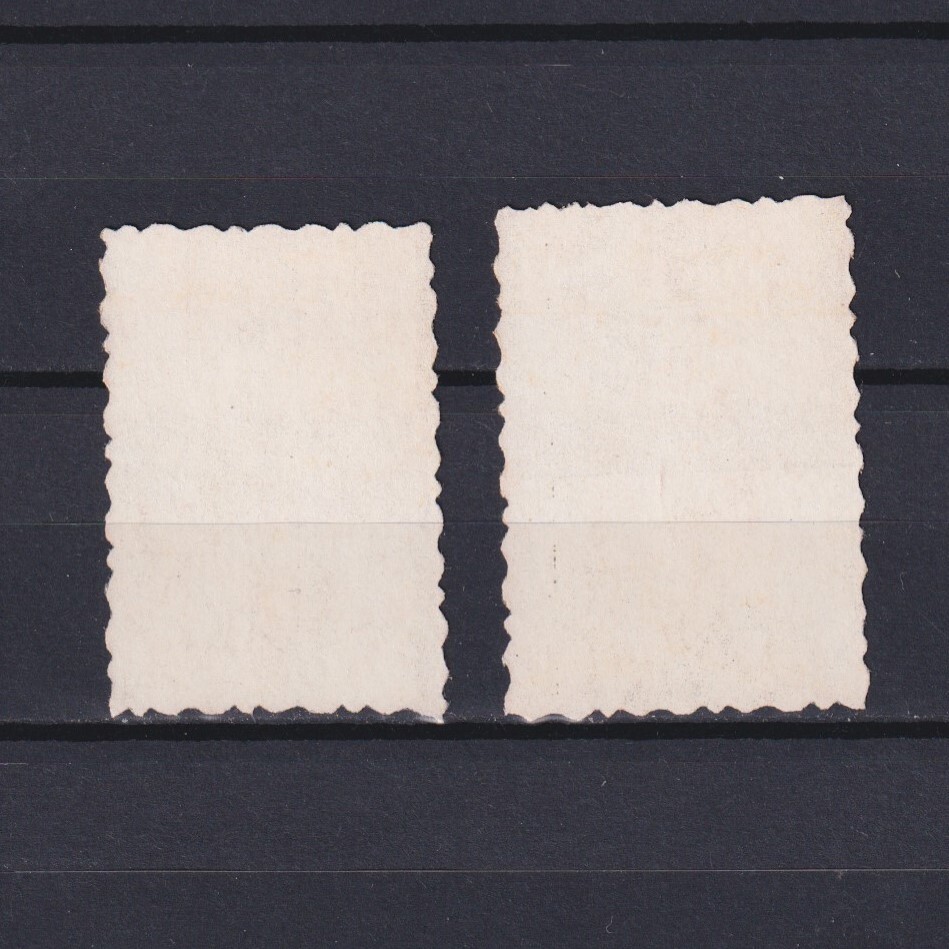 POLAND, Solidarity (Solidarnosc) label, 50th ann of the attack on ...