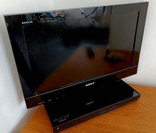 Sony Bravia KDL-22PX300 22" 720p HD LCD Television for sale online | eBay