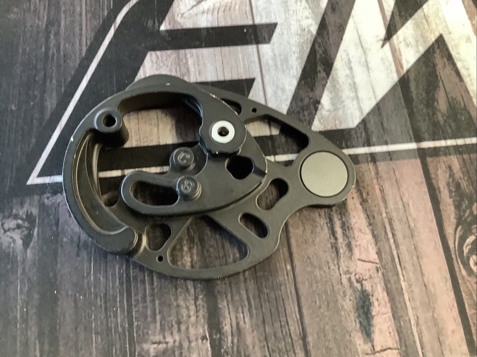 Mathews Archery Apex-7- 28 RH | eBay