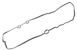 Valve Cover Gasket ACDelco GM OE/GM Genuine Parts 12636177 | eBay