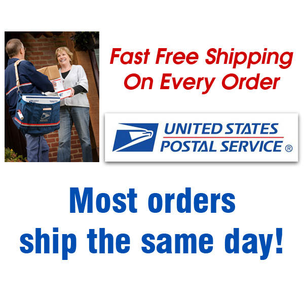 Alice in Wonderland We're All Mad Here Two Pack White Vinyl Decals Car ...