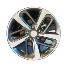 Used Hyundai Rims | Cheap Hyundai Rims | Used Car Rims