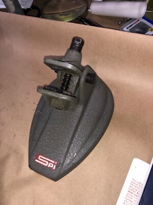 SPI MICROMETER STAND | eBay