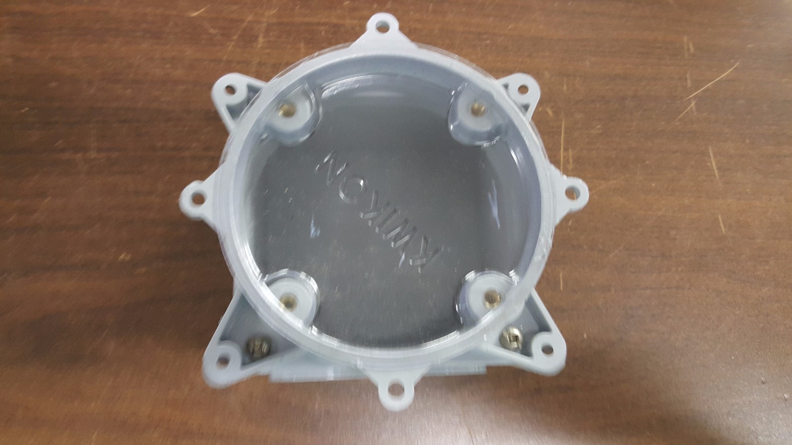 Scepter 089458 SMB-H-10/15 Kwikon Slab Box for sale online | eBay