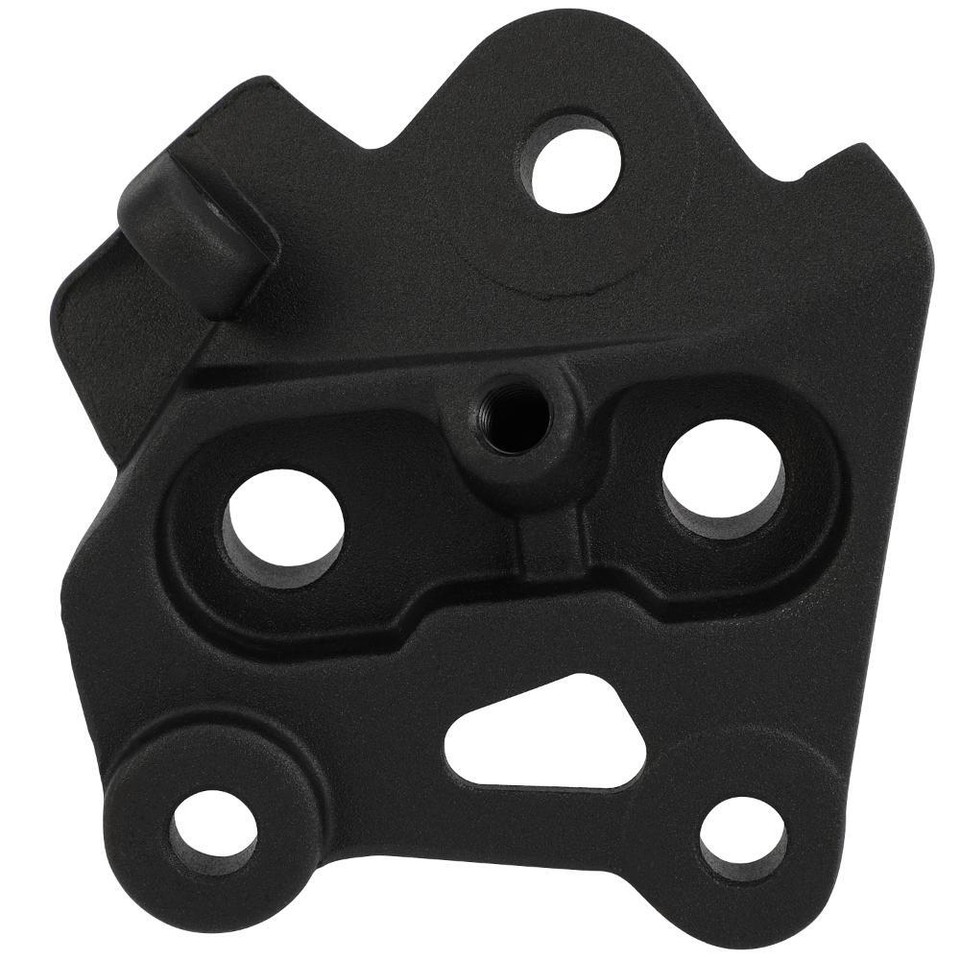 Dirt Bike Foot Pegs Left Brackets Support CNC for Talaria XXX X3 EBike ...