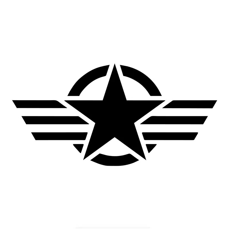 American Army Star Army Star Camo 3×5 Flag – Printed Polyester I