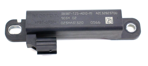 2014-2021 Honda Odyssey Smart Key Antenna Assembly 38387-tz5 | eBay
