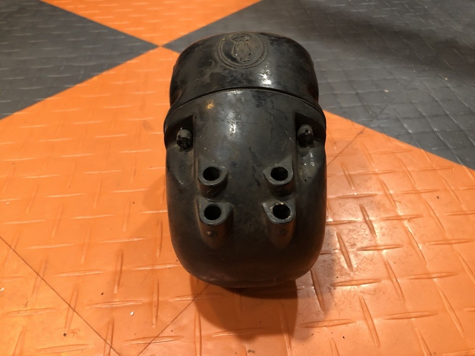 Case Magneto 4 CAM C 24244 | eBay